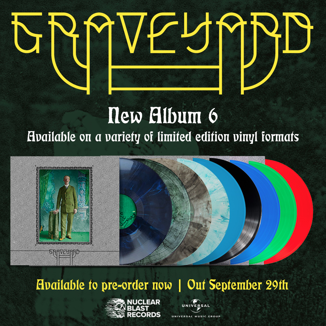 Almost Alice Tracklist